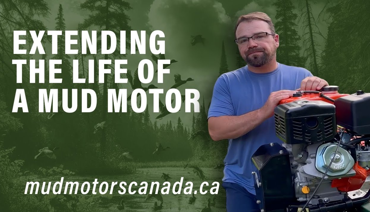 The Importance of Regular Engine Maintenance for Longevity - Mud Motors ...